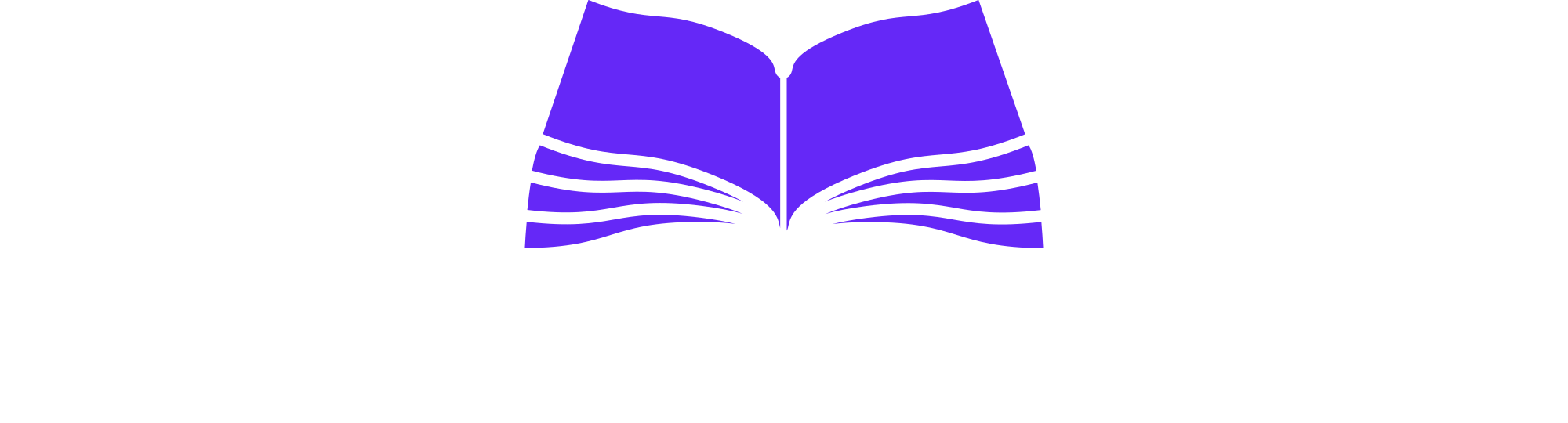 Navigating the Aftermath: A Comprehensive Guide to Accident Injuries ...